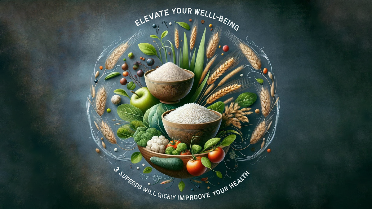 Understanding Food Fortification: A Game-Changer for Nutrition – Better ...